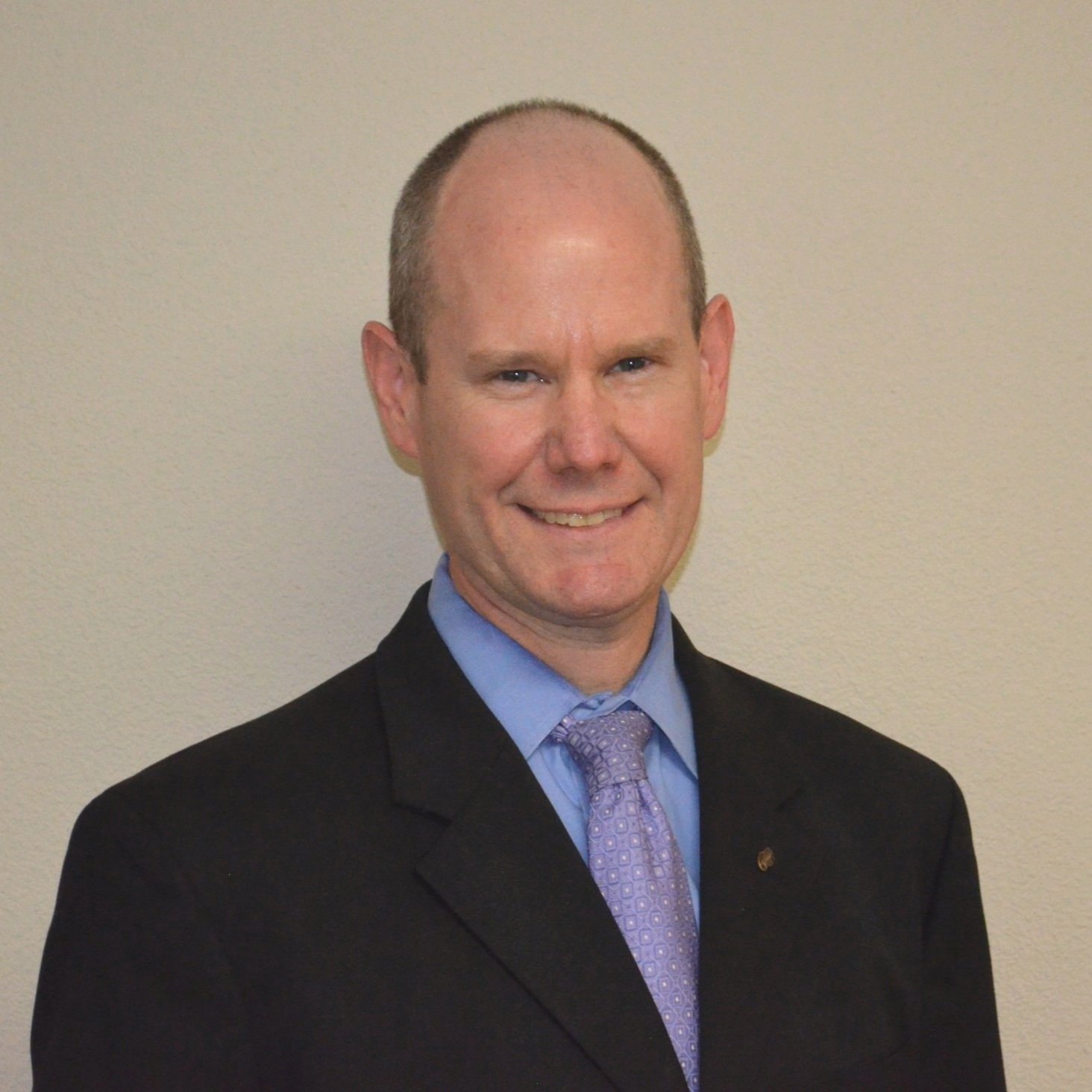Our Team — McGrane Schuerman Tate Waters & Worley, PLLC
