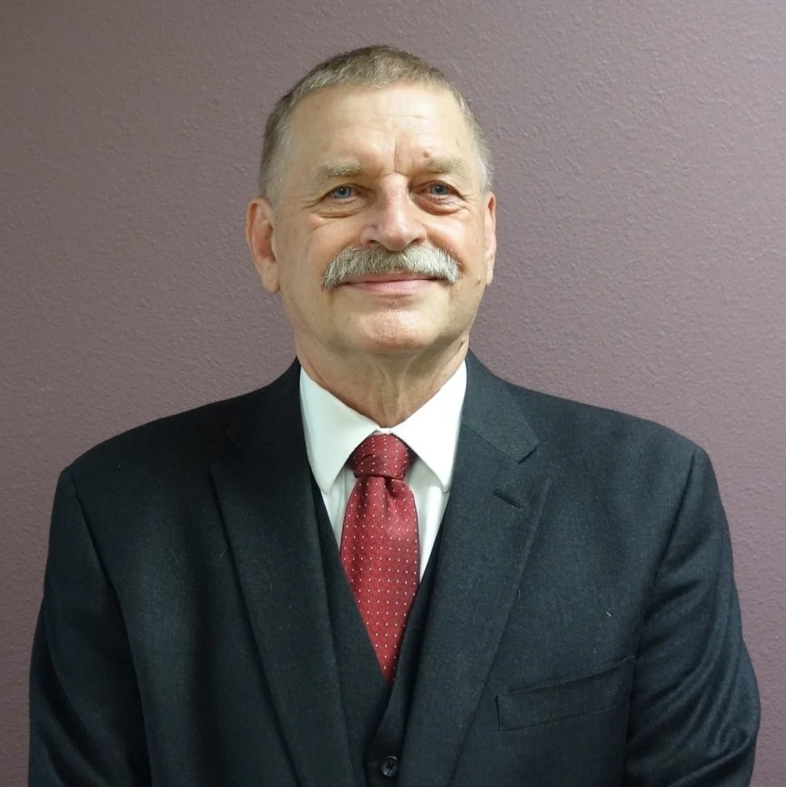 Our Team — McGrane Schuerman Tate Waters & Worley, PLLC