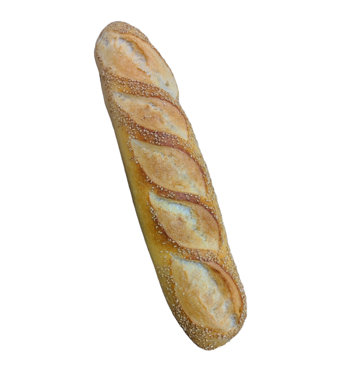 PRODUCTS — Melone Brothers Bakery