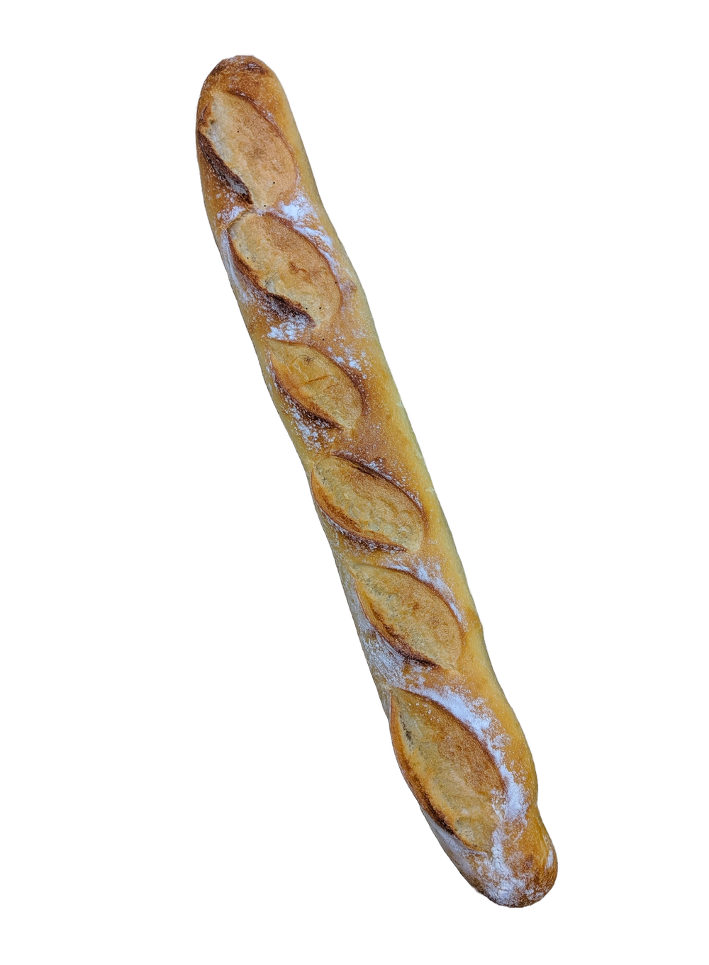 PRODUCTS — Melone Brothers Bakery