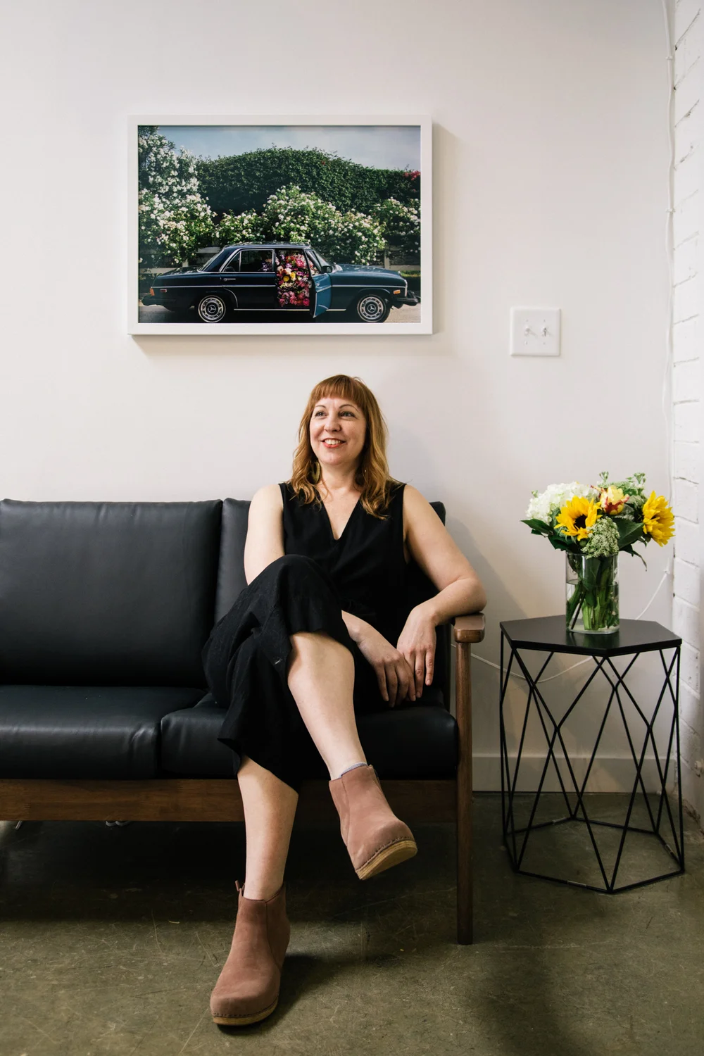 Ritualists — RITUAL BODYWORK