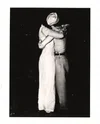 Weegee’s Coney Island — Coney Island Museum