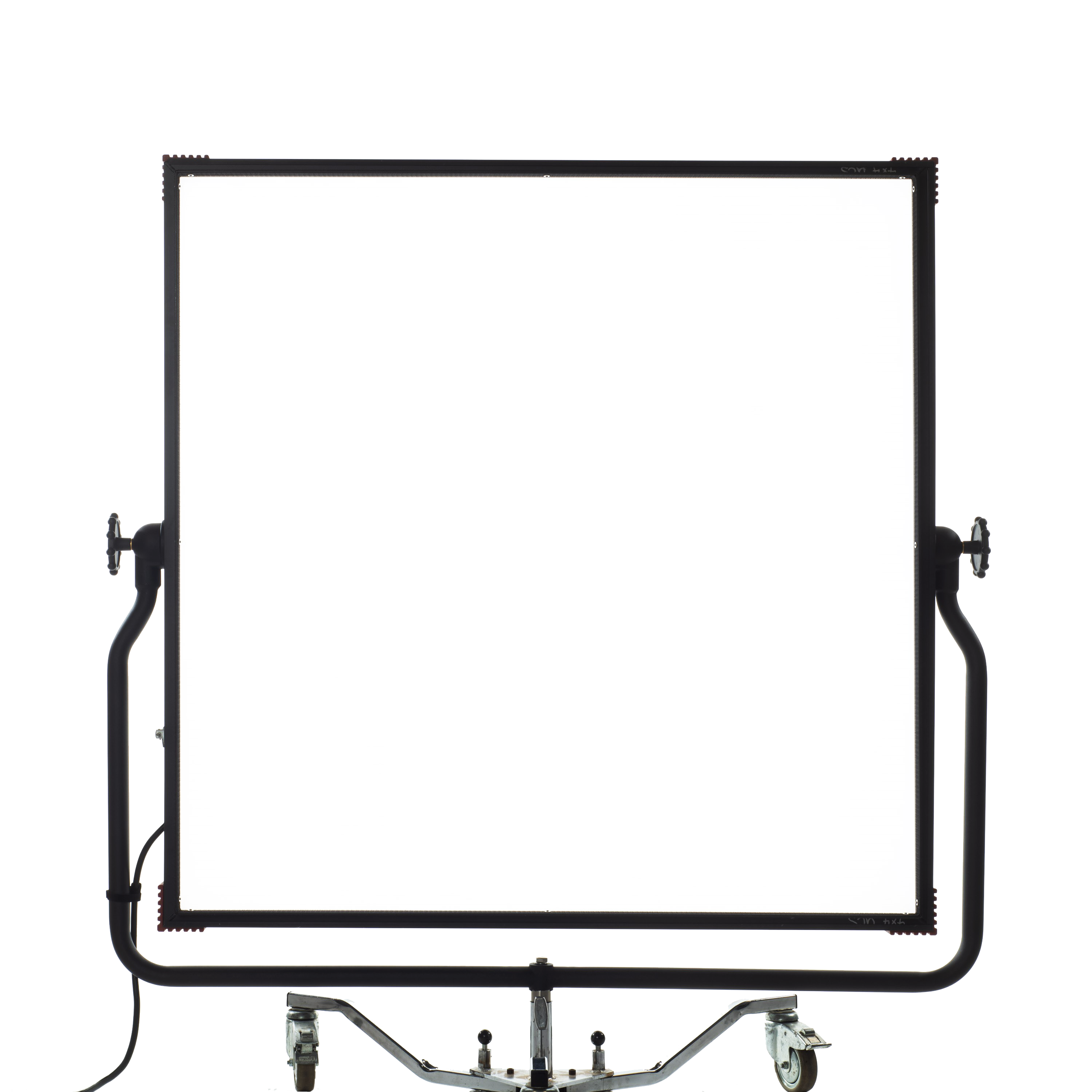 Cineo Lighting Products — CineoLighting.com