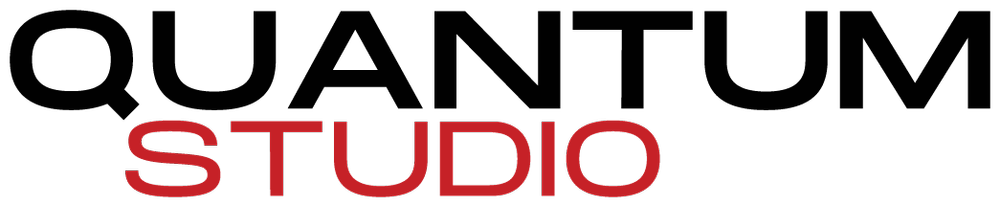 Quantum Studio — CineoLighting.com