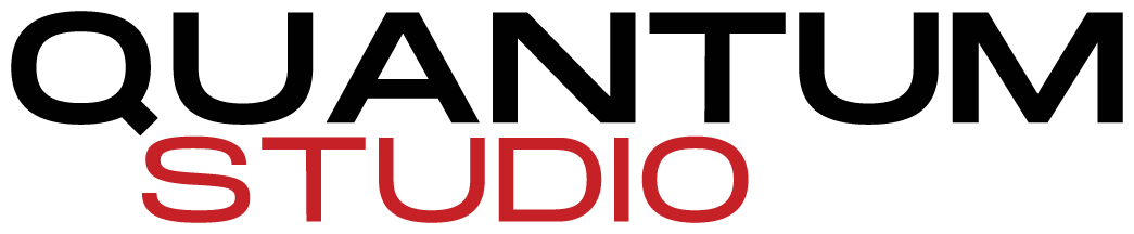 Quantum Studio — CineoLighting.com