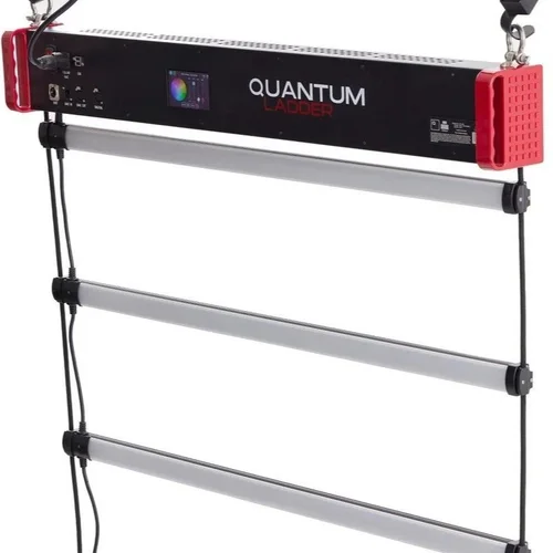 Cineo Lighting Products — CineoLighting.com