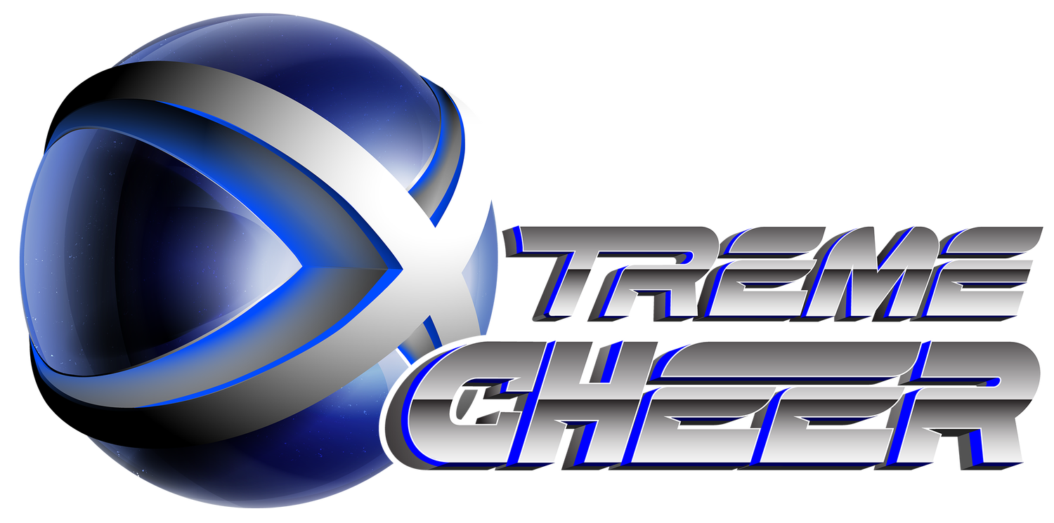 Private Lessons Xtreme Cheer private-lessons-xtreme-cheer