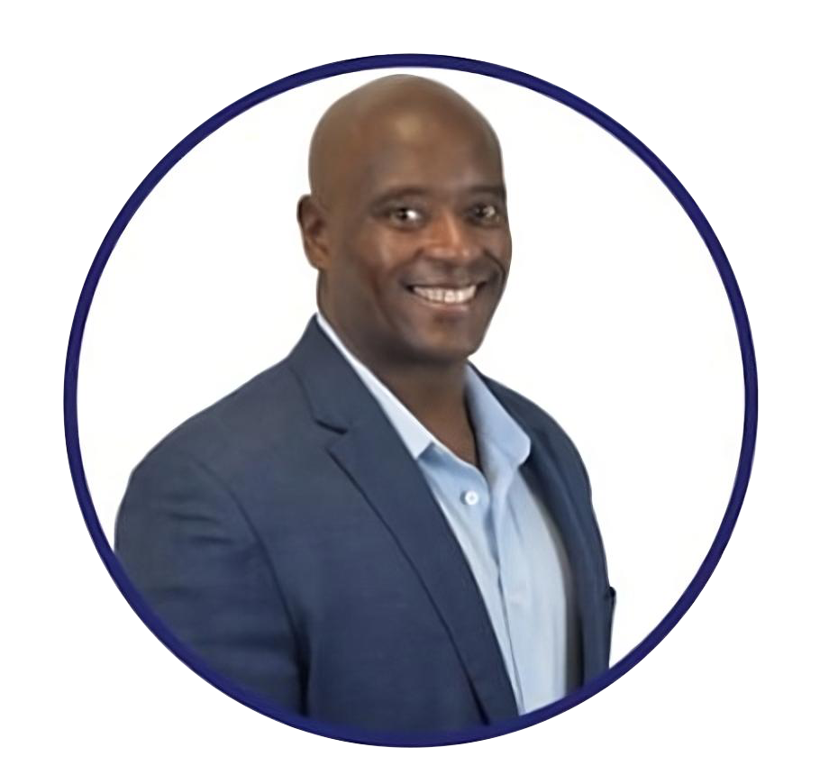 Champions Cove — Xtreme Cheer