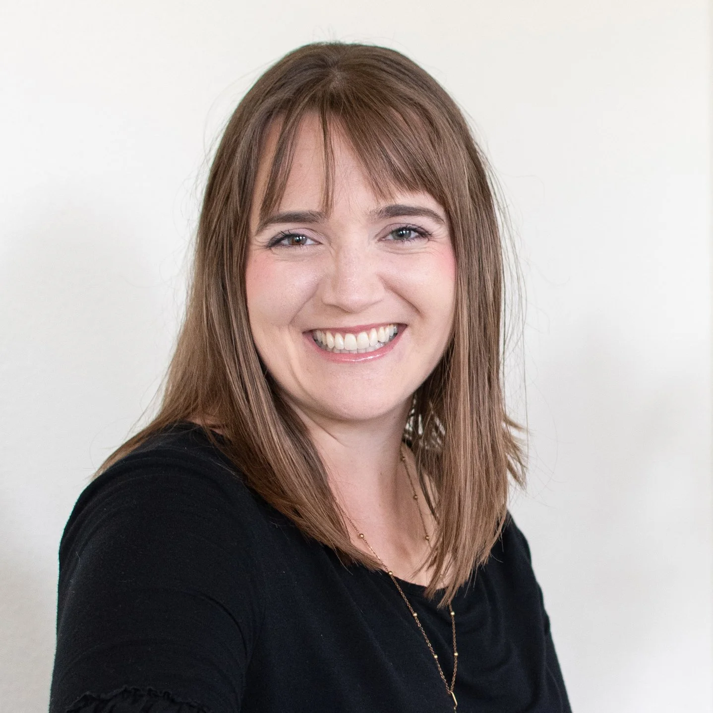 Design Collaboration Program — Wisteria Creative