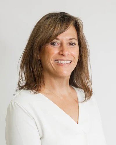 Physician Finder — Boulder County Medical Society BCMS