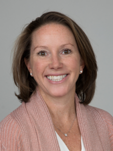Physician Finder — Boulder County Medical Society BCMS