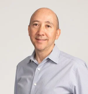 Todd Zoltan, MD — Boulder County Medical Society BCMS