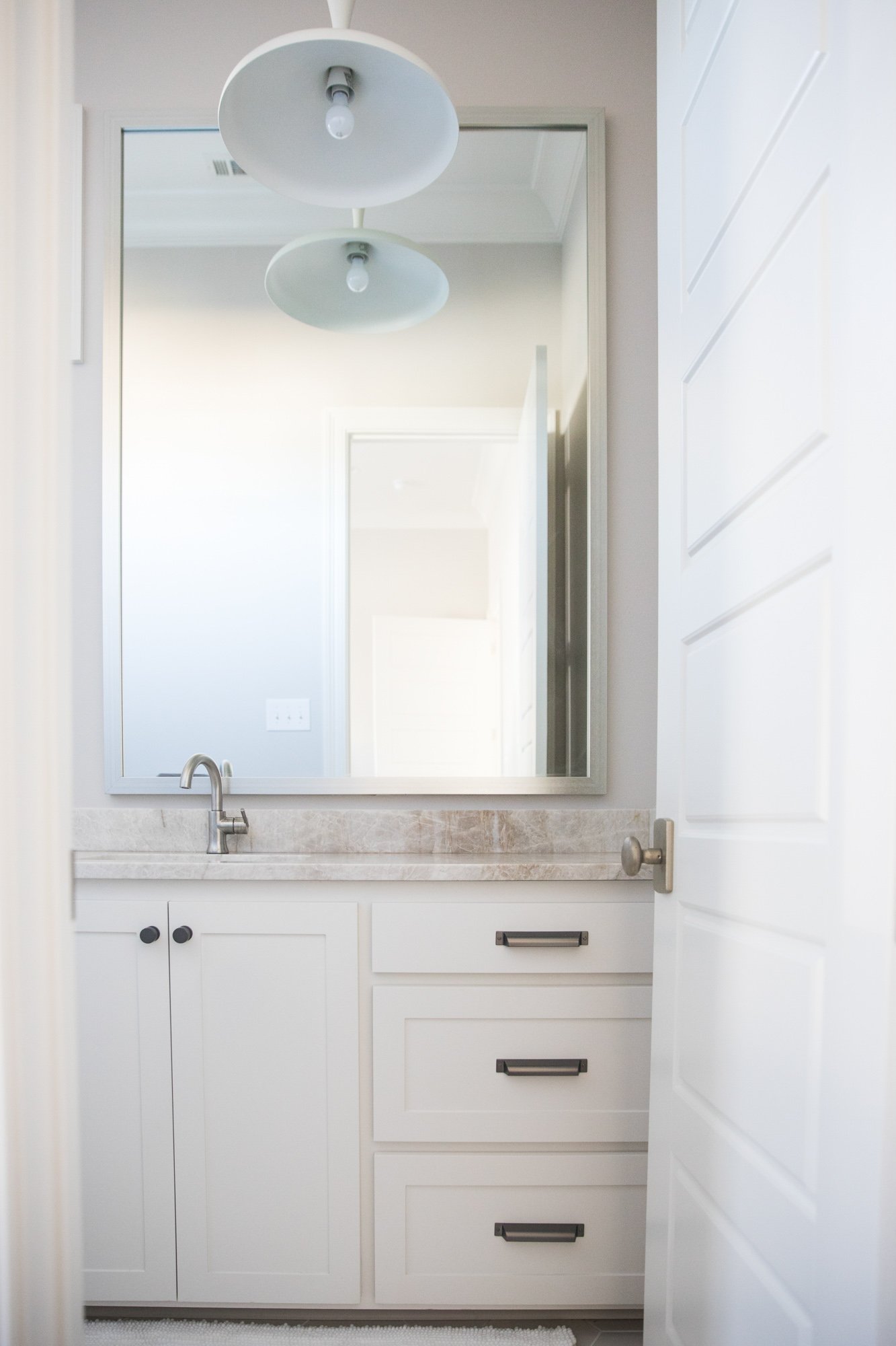 Adelia 23 | Interior Design Projects — Craft