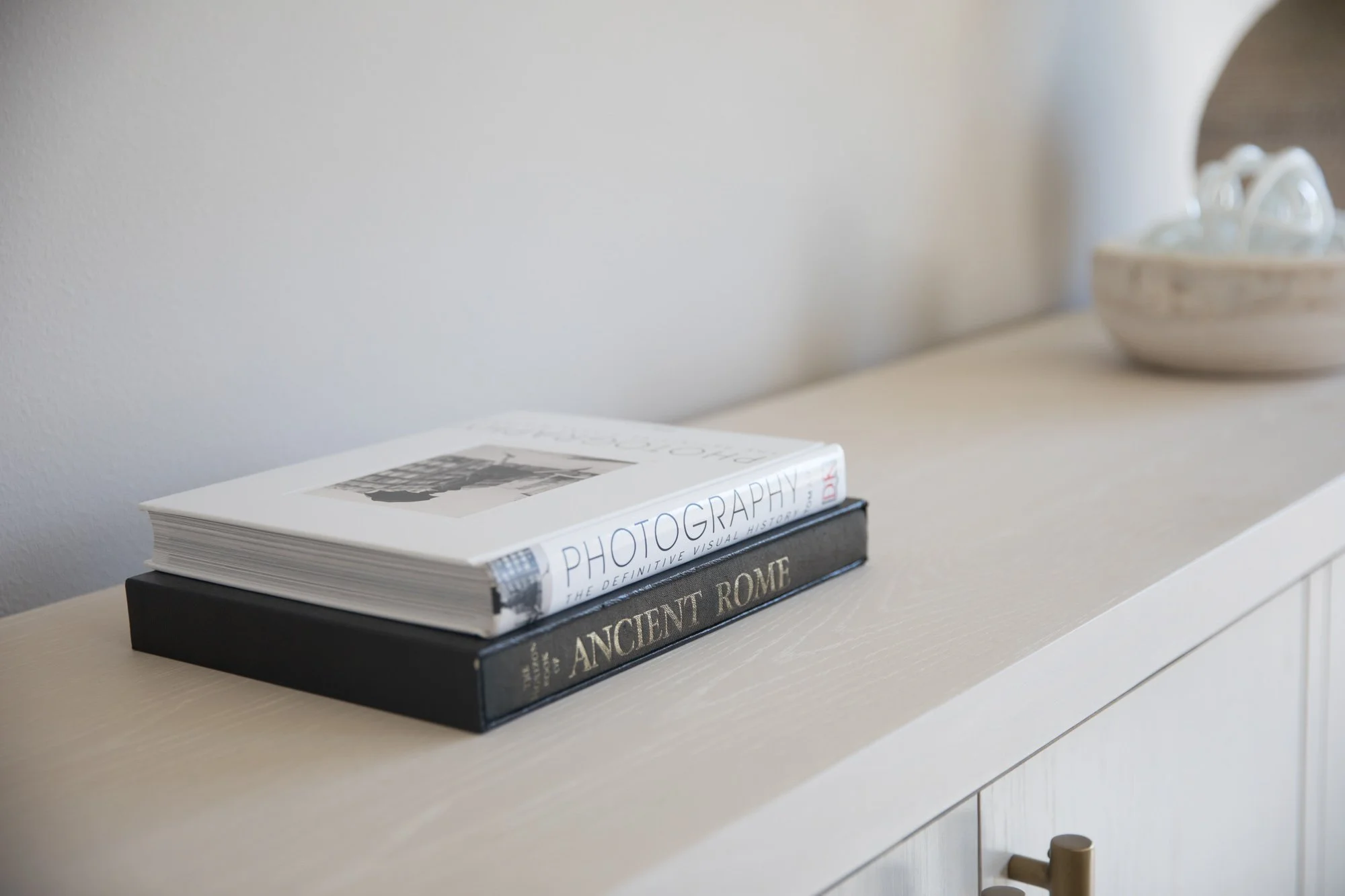 Adelia 23 | Interior Design Projects — Craft