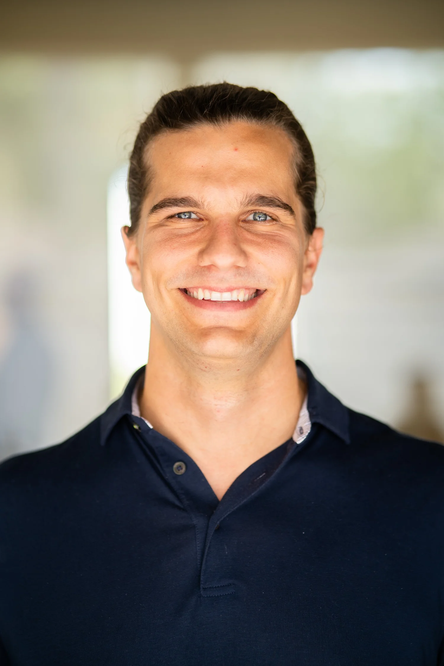 Realtors and Interior Designers Baton Rouge | Meet the Team — Craft