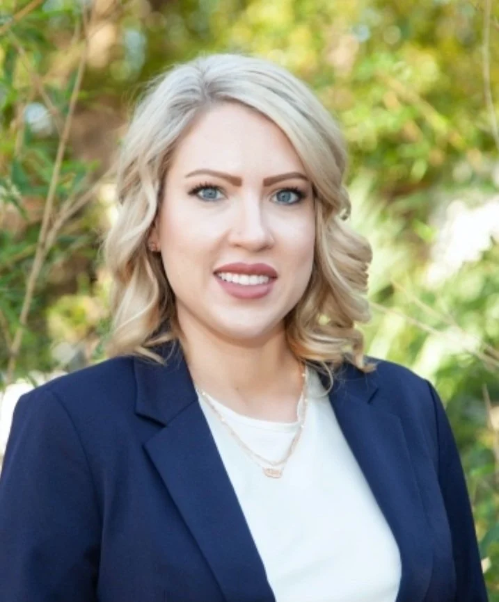 Realtors and Interior Designers Baton Rouge | Meet the Team — Craft