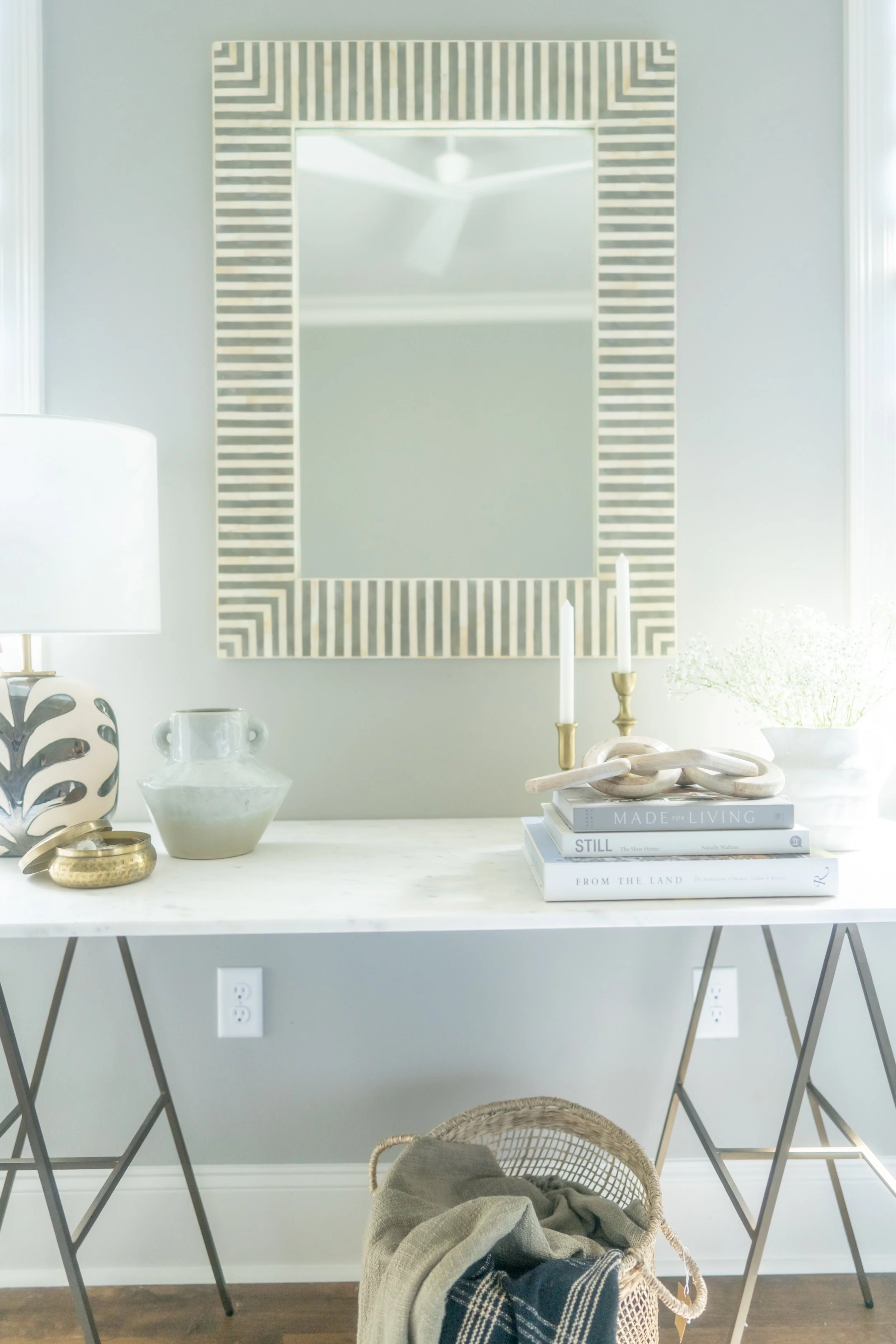 Craft Interiors Shop — Craft