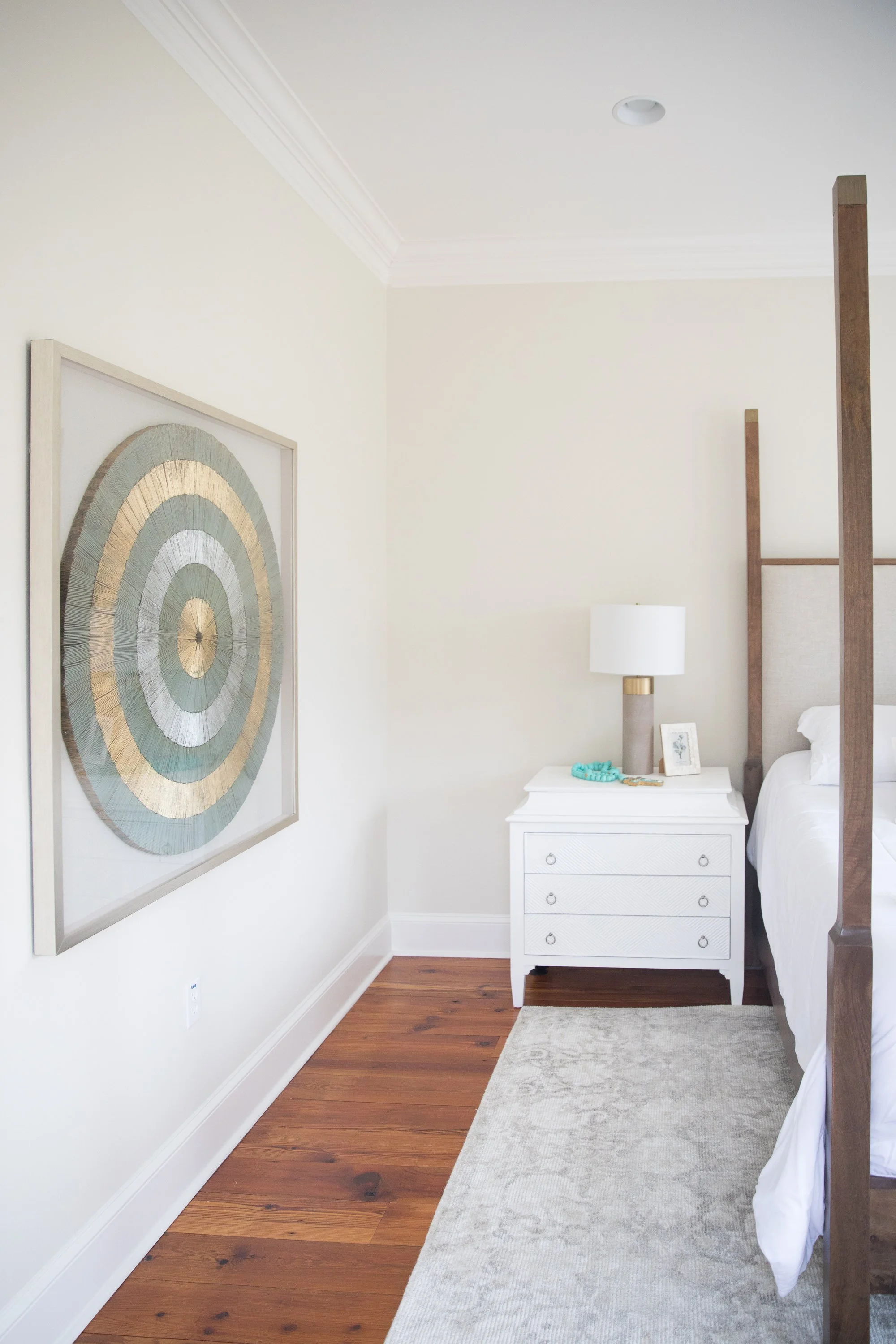 Southern Classic | Clark | Interior Design Projects — Craft