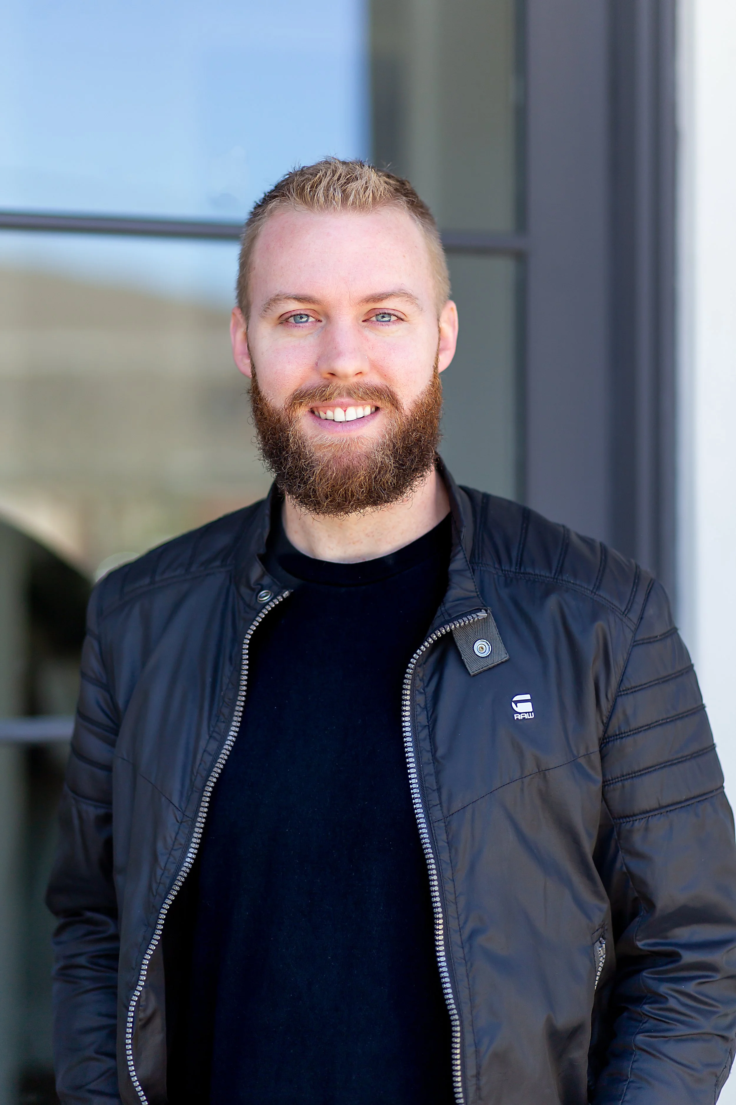 Realtors and Interior Designers Baton Rouge | Meet the Team — Craft