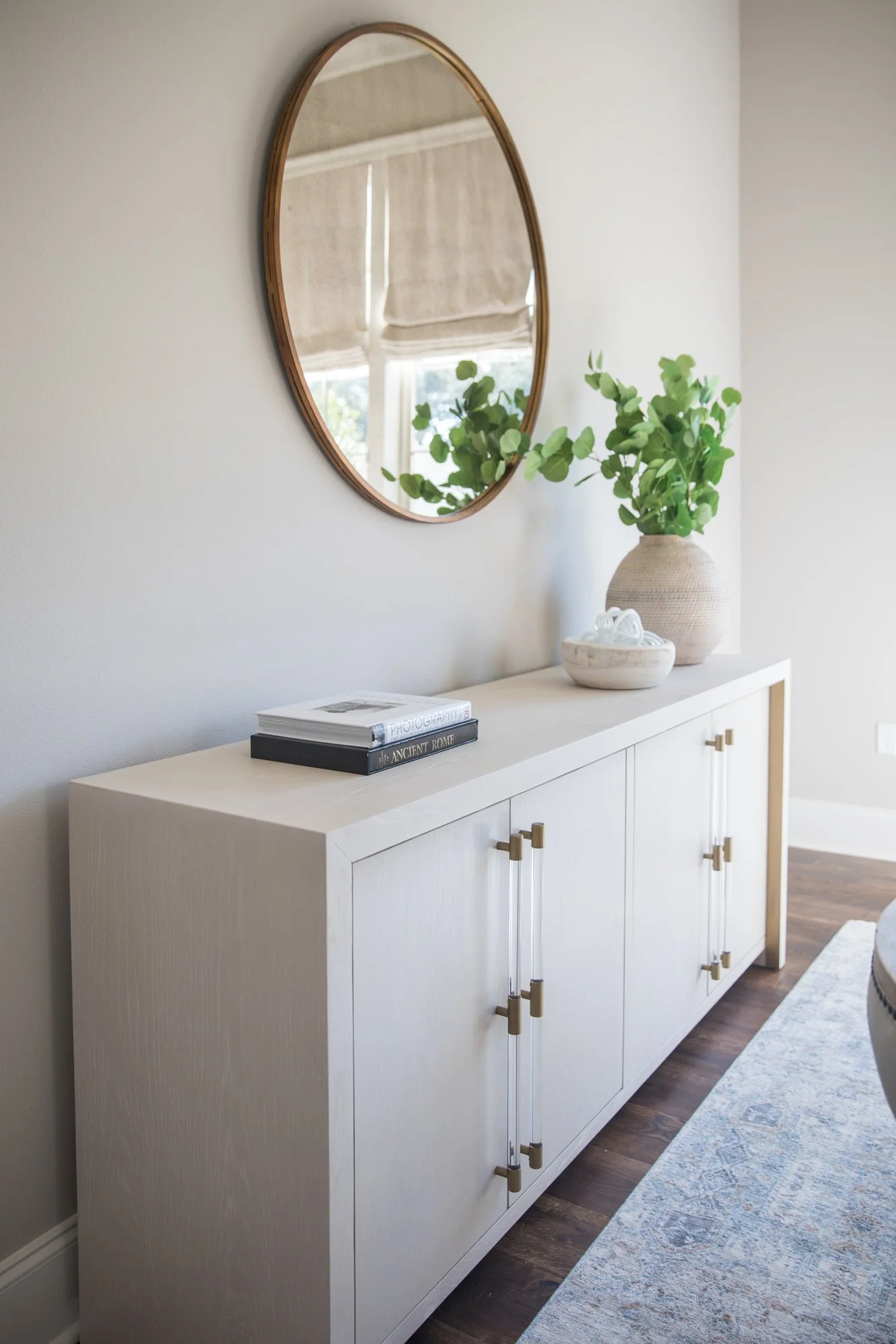 Adelia 23 | Interior Design Projects — Craft