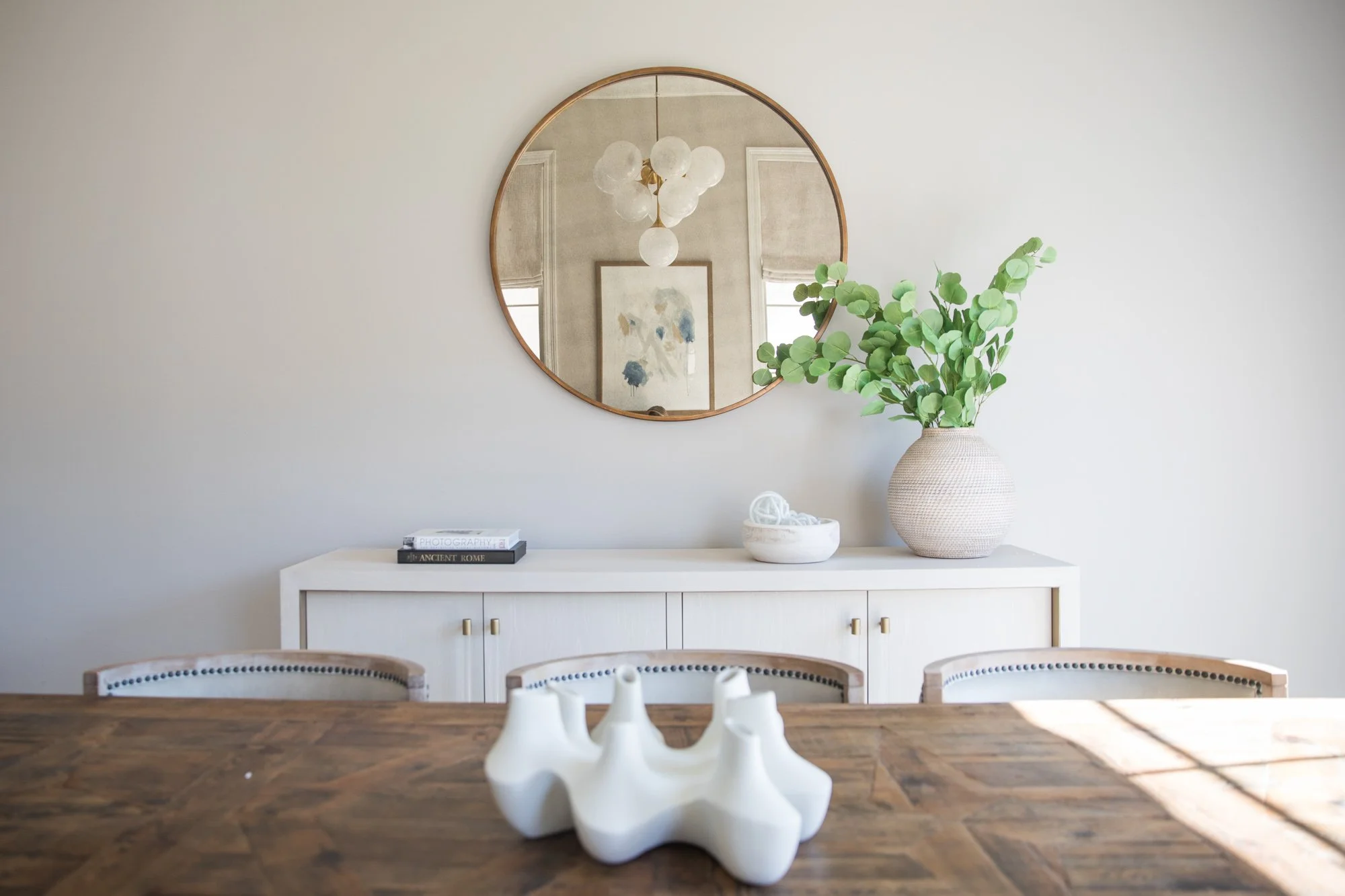 Adelia 23 | Interior Design Projects — Craft