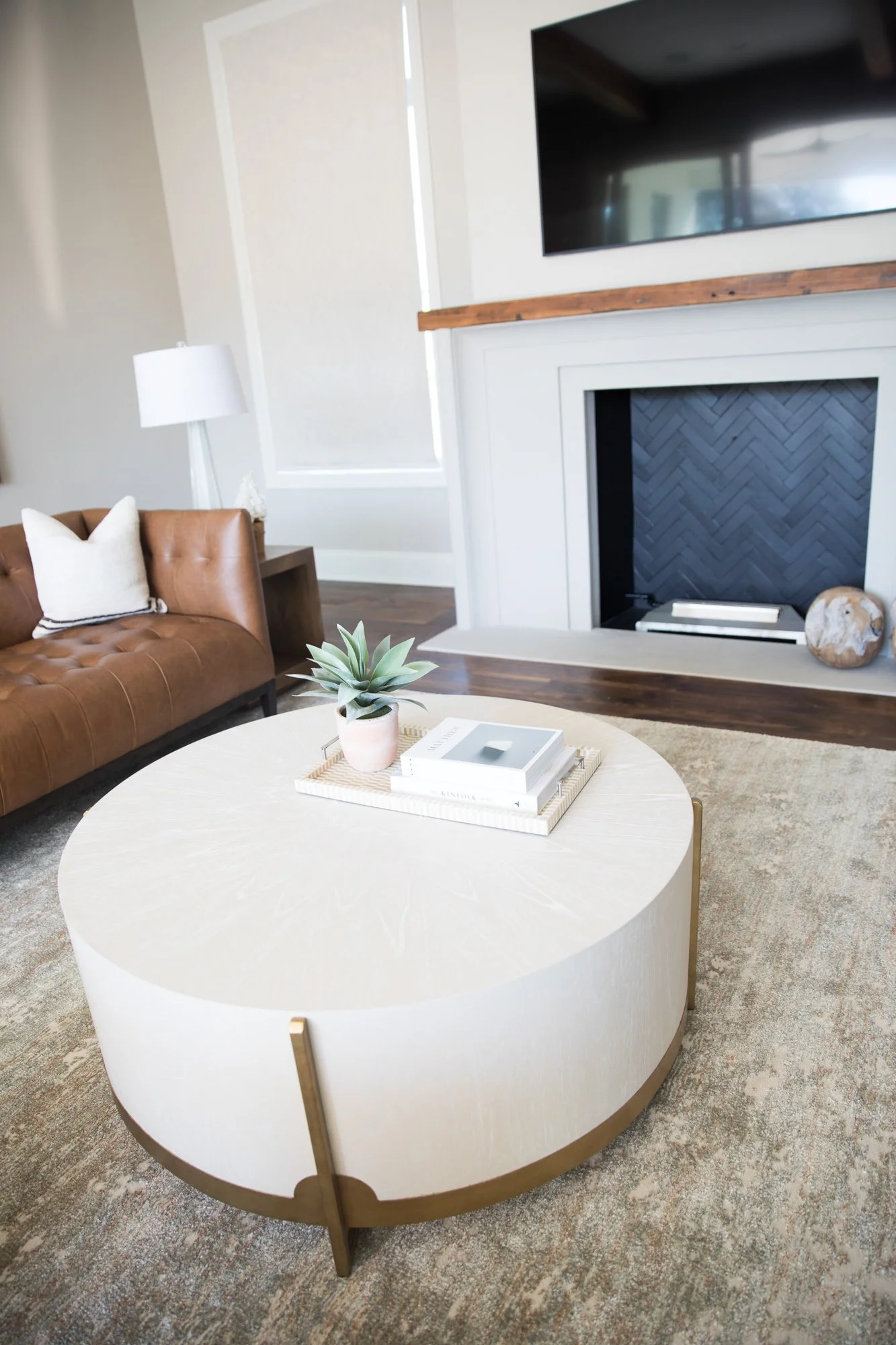 Adelia 23 | Interior Design Projects — Craft