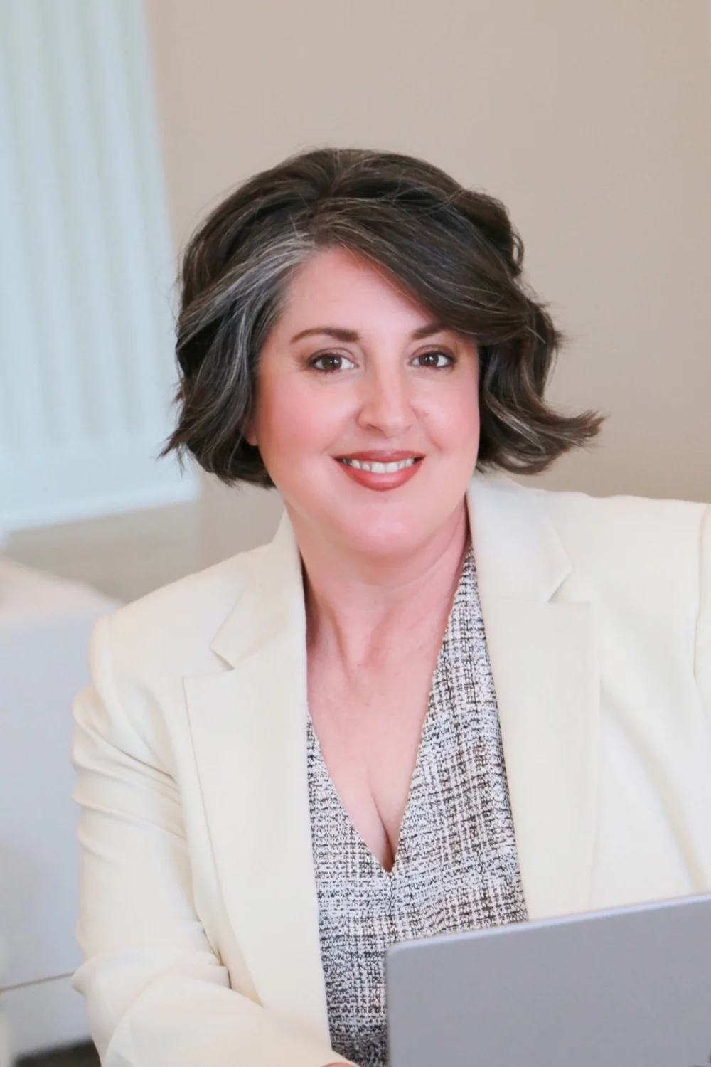 Realtors and Interior Designers Baton Rouge | Meet the Team — Craft