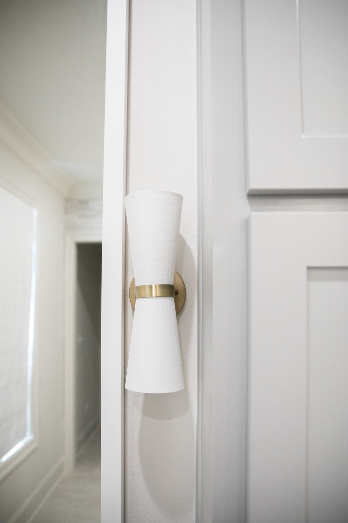 Adelia 23 | Interior Design Projects — Craft