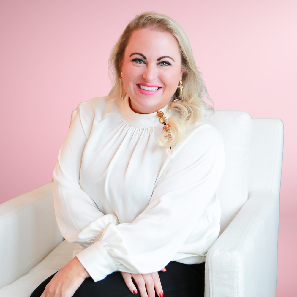 Realtors and Interior Designers Baton Rouge | Meet the Team — Craft