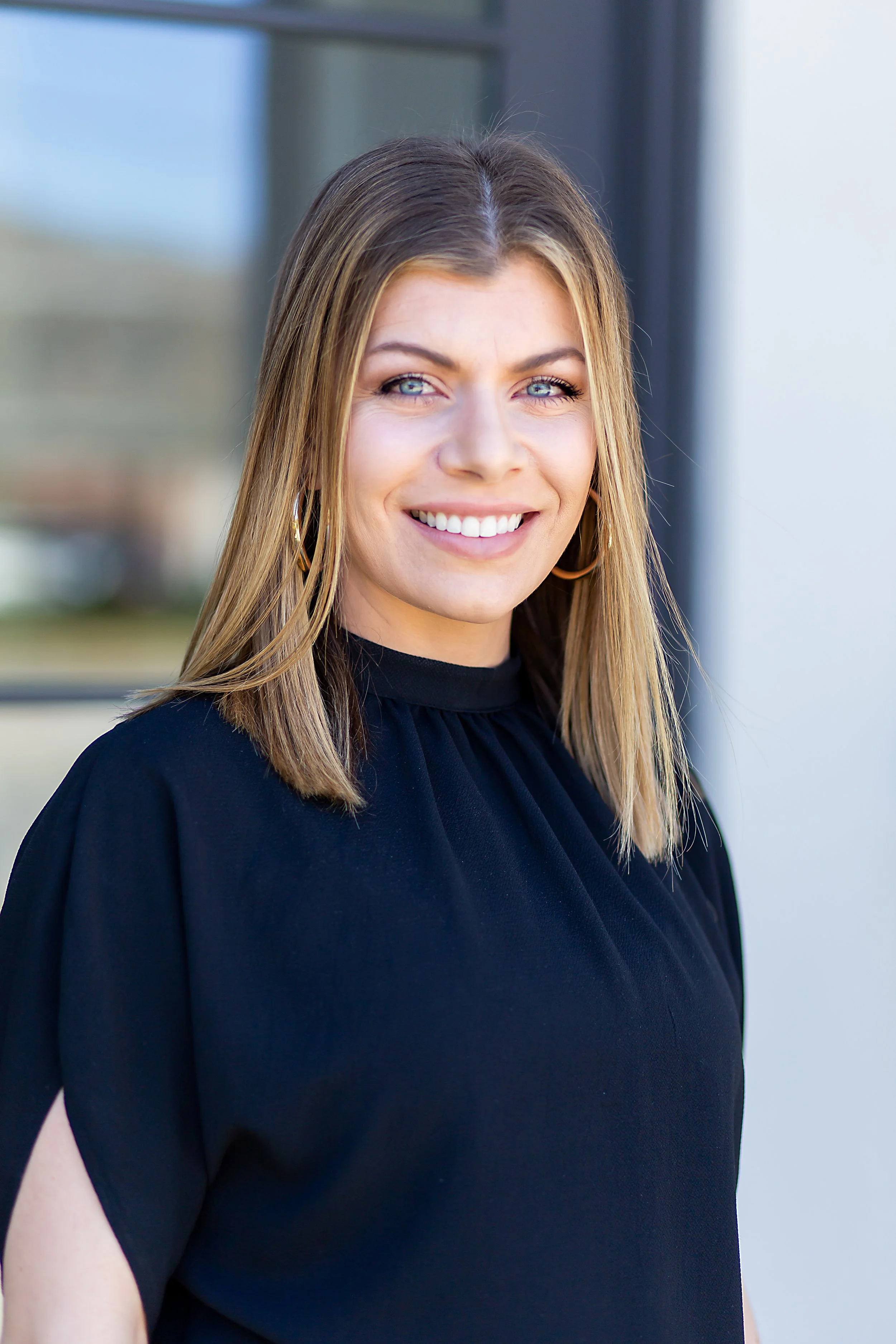 Realtors and Interior Designers Baton Rouge | Meet the Team — Craft