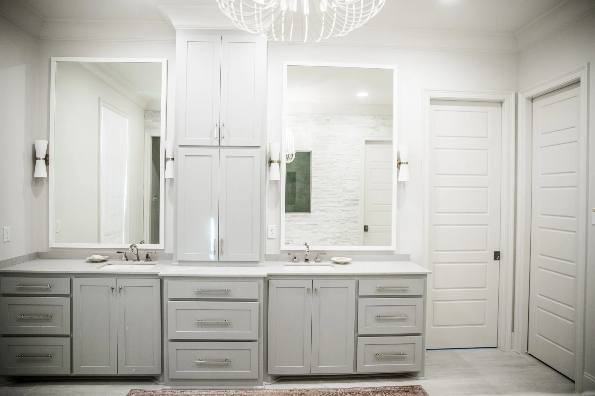 Adelia 23 | Interior Design Projects — Craft