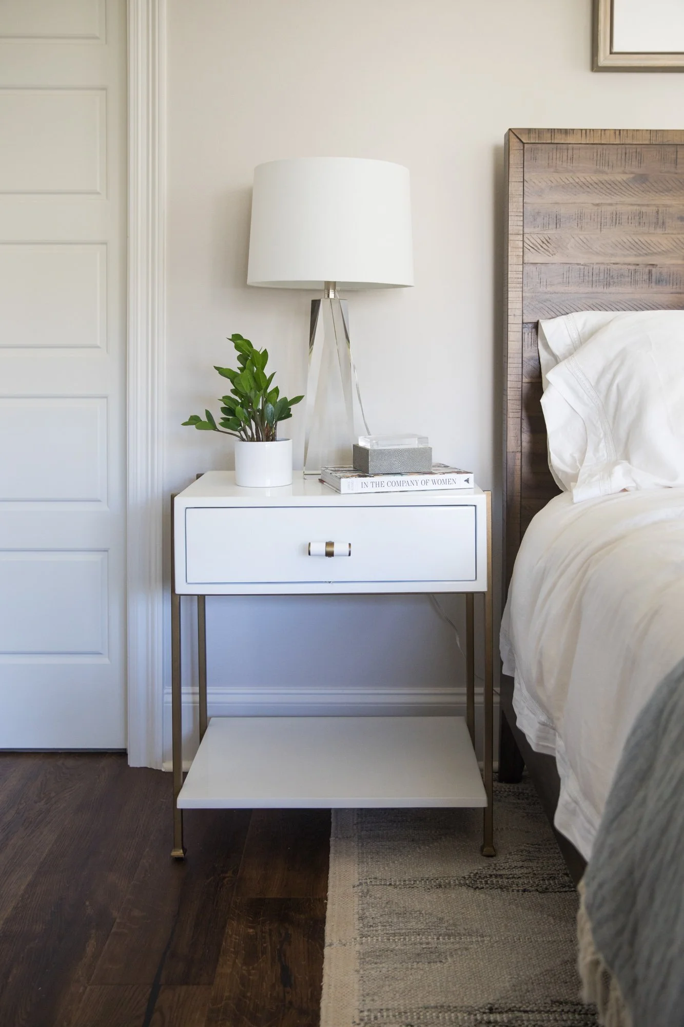 Adelia 23 | Interior Design Projects — Craft