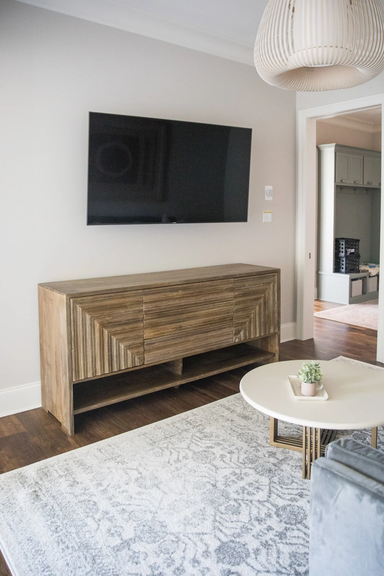 Adelia 23 | Interior Design Projects — Craft