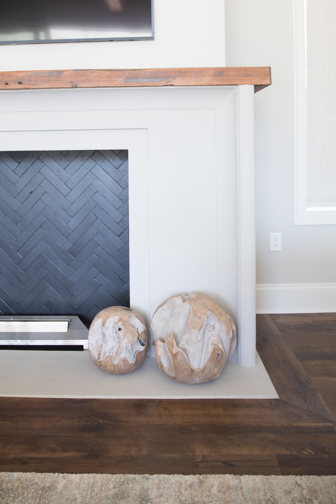 Adelia 23 | Interior Design Projects — Craft