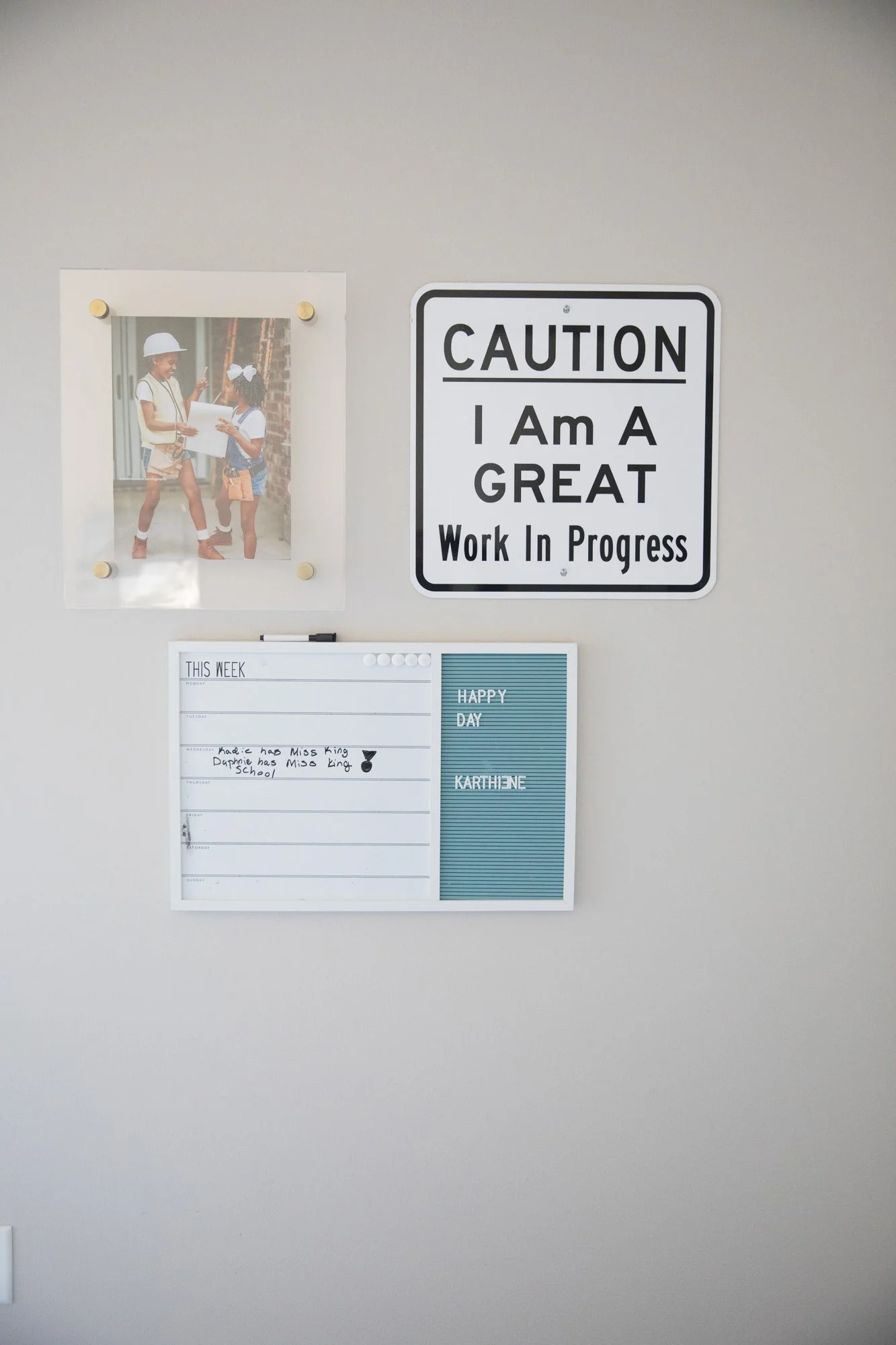 Adelia 23 | Interior Design Projects — Craft