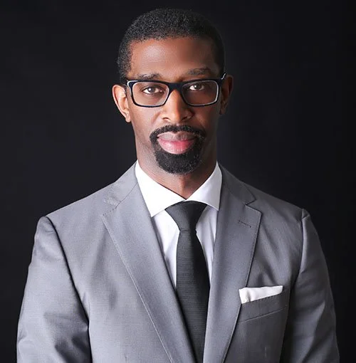 Douglas Bells Cakewalk: A Tale Worth Reading