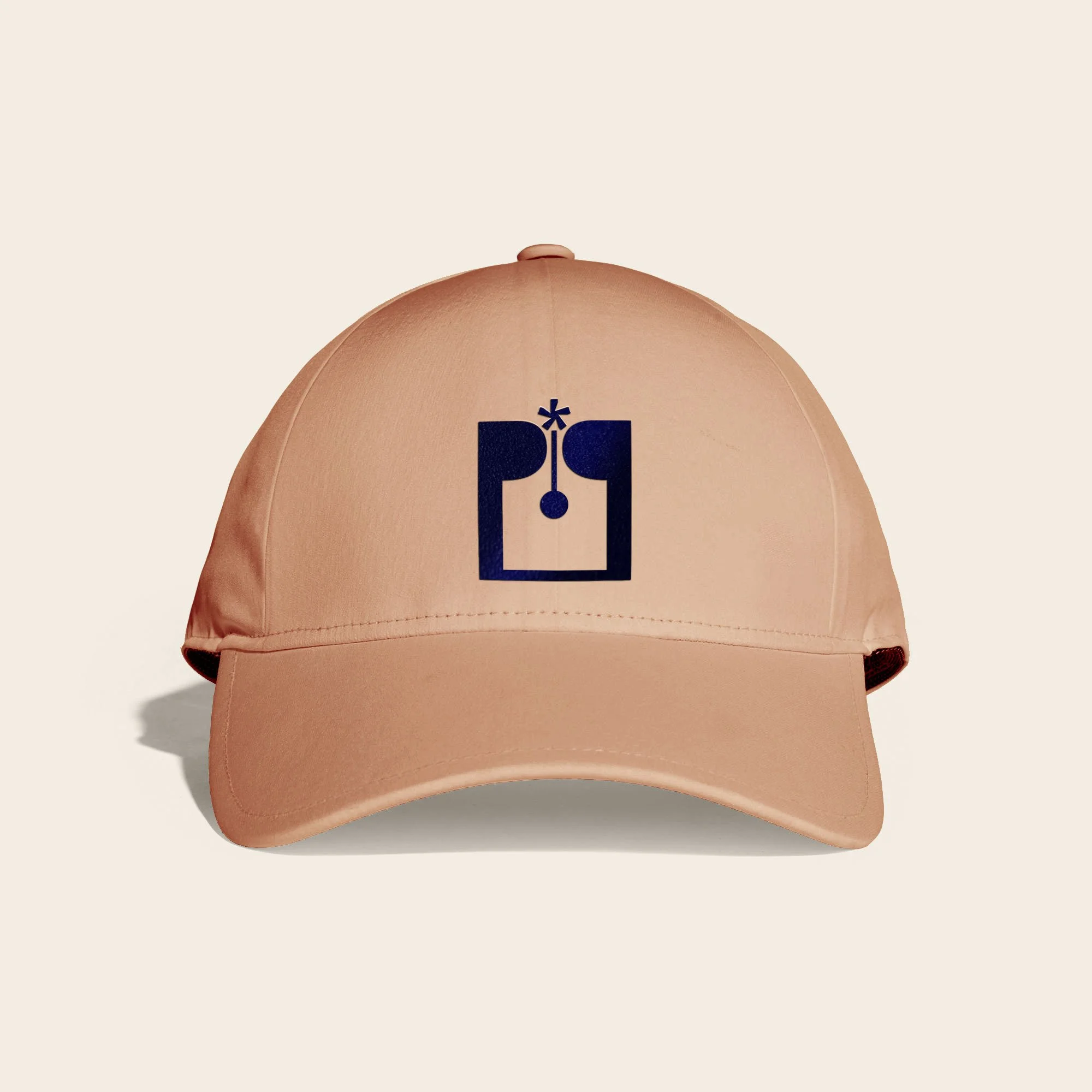 Passionately Prompted — Natalie Trinidad Design