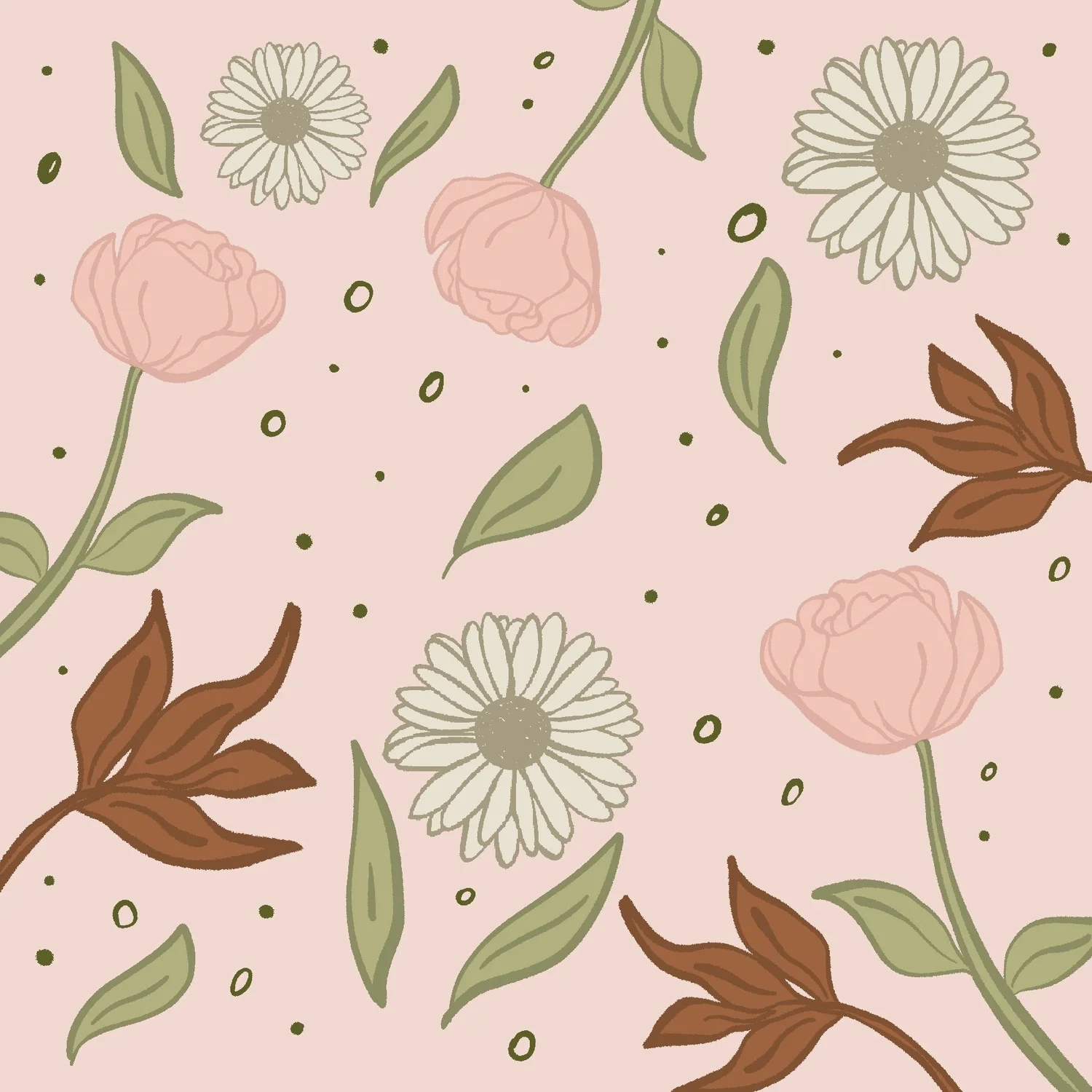 Beautiful as You — Natalie Trinidad Design