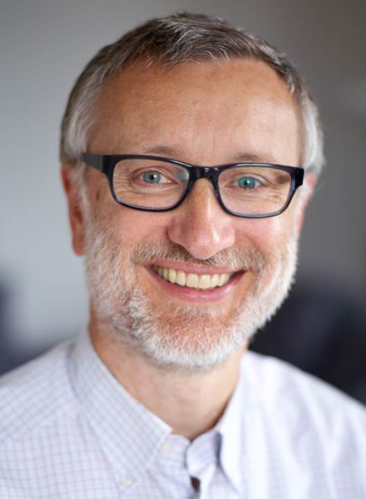 Who we are — Spave Science