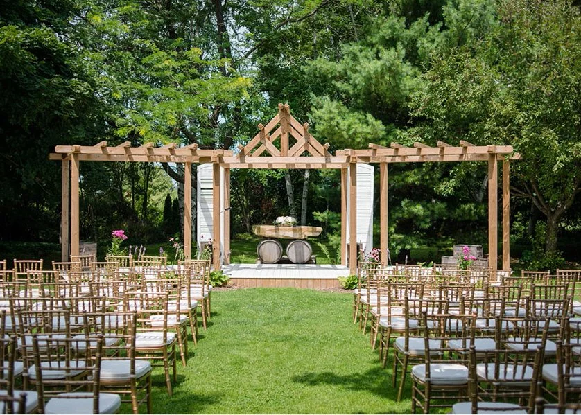 Events — Honsberger Estate Winery