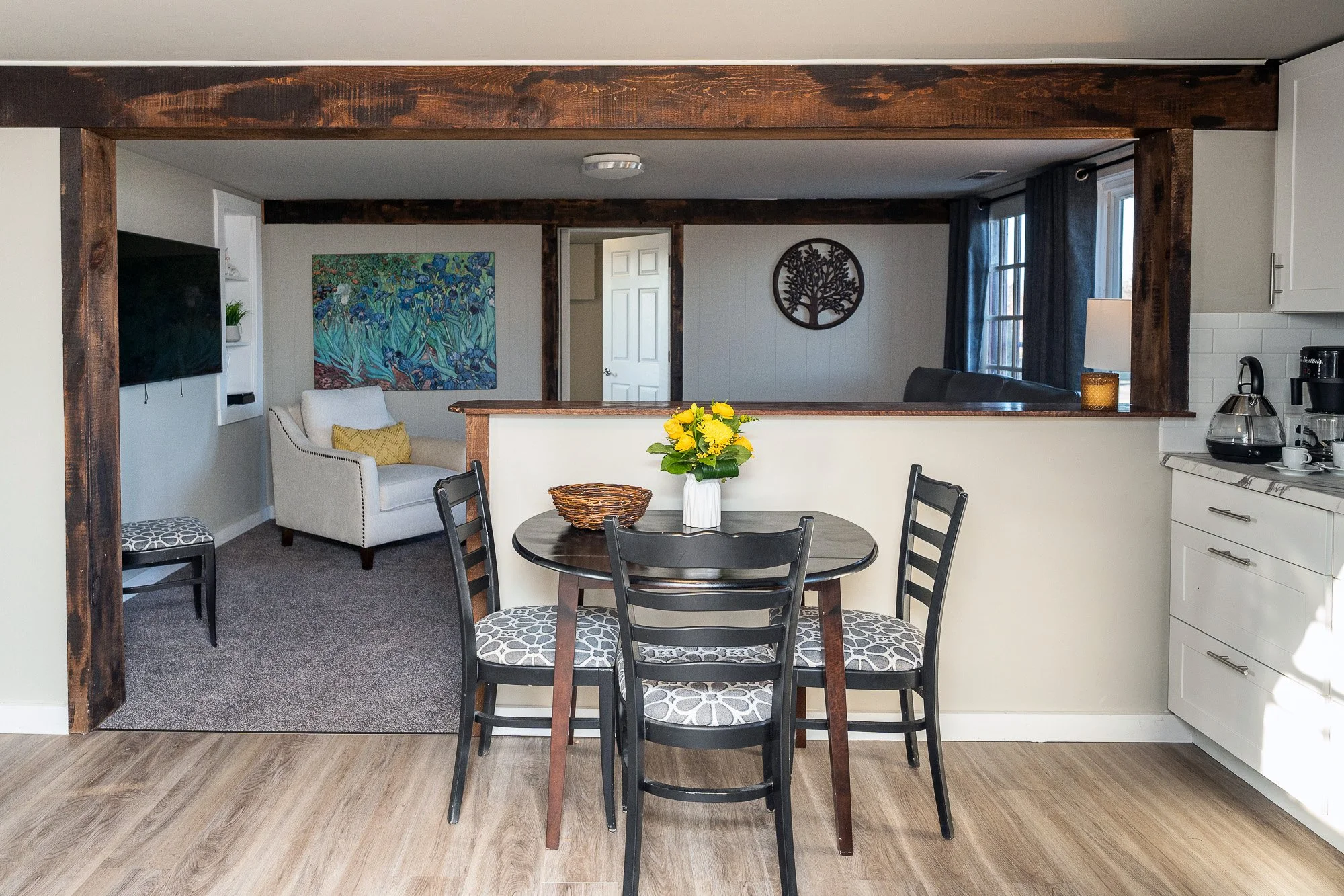 Gallery 3 — Honsberger Estate Winery