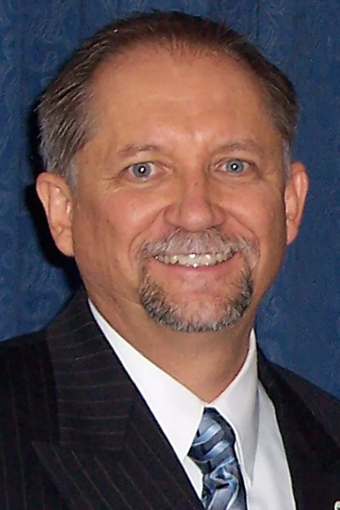 Board of Directors — EMS Help