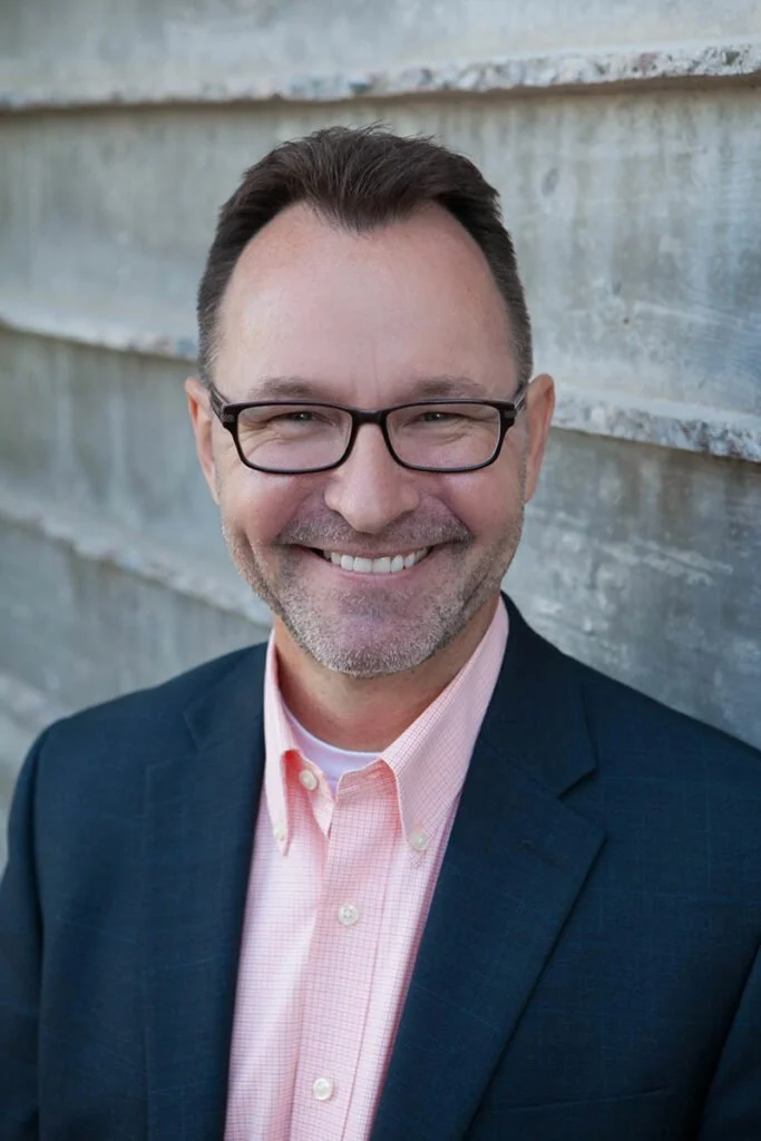 Board of Directors — EMS Help