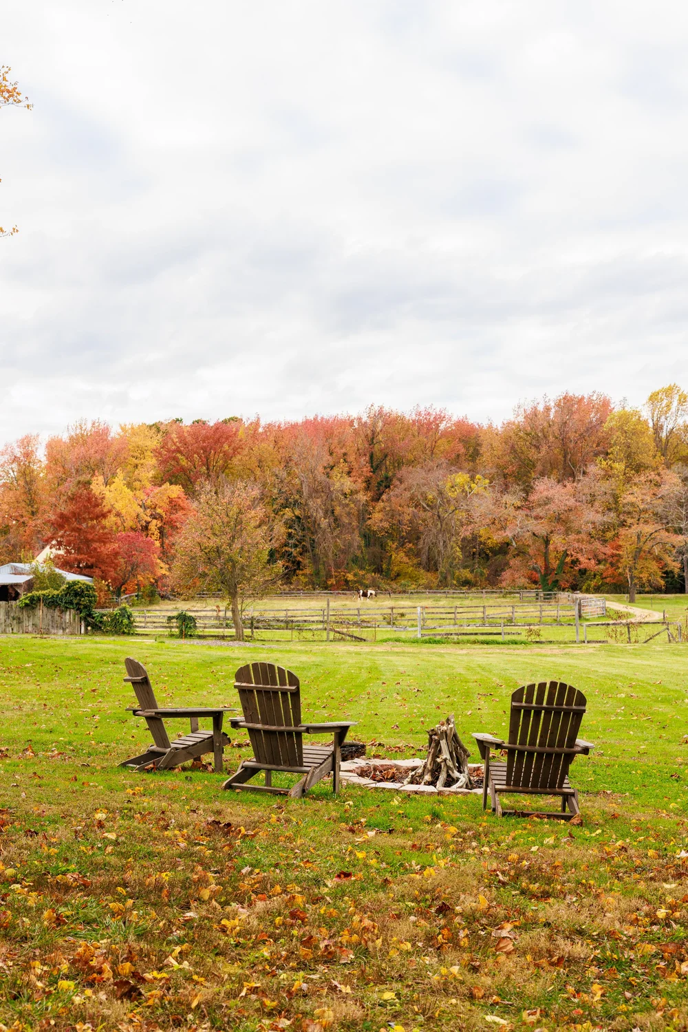 Piney Grove Weddings and Events