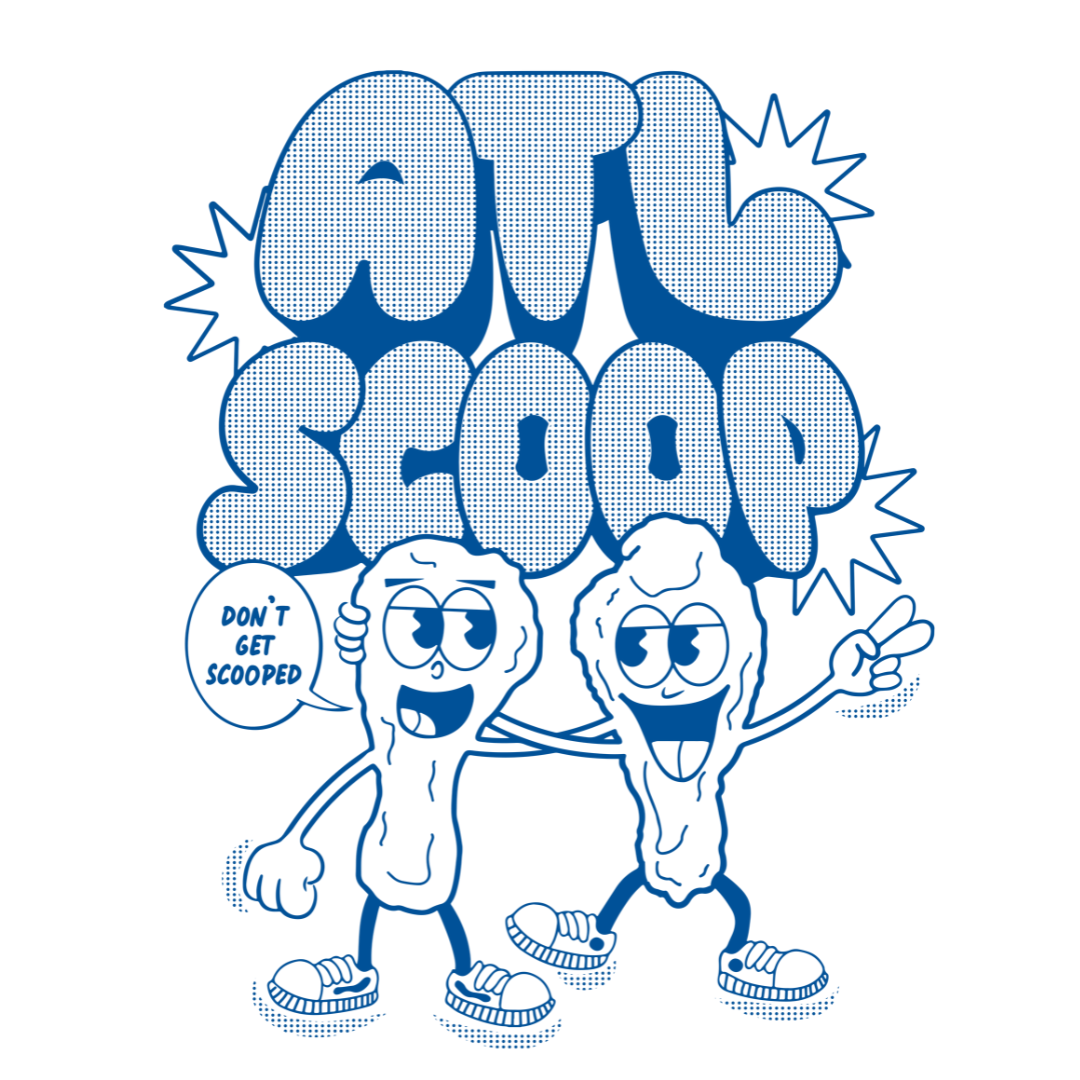 Client Work — RooBee Creative Co.