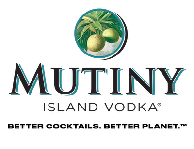 Mutiny Island Vodka — Find Us In Store & More