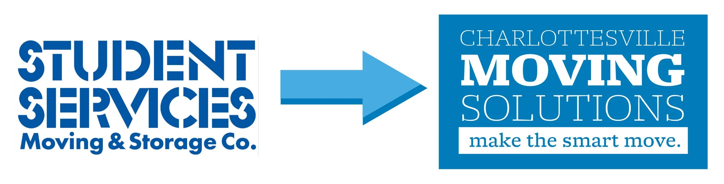 Charlottesville Moving Solutions