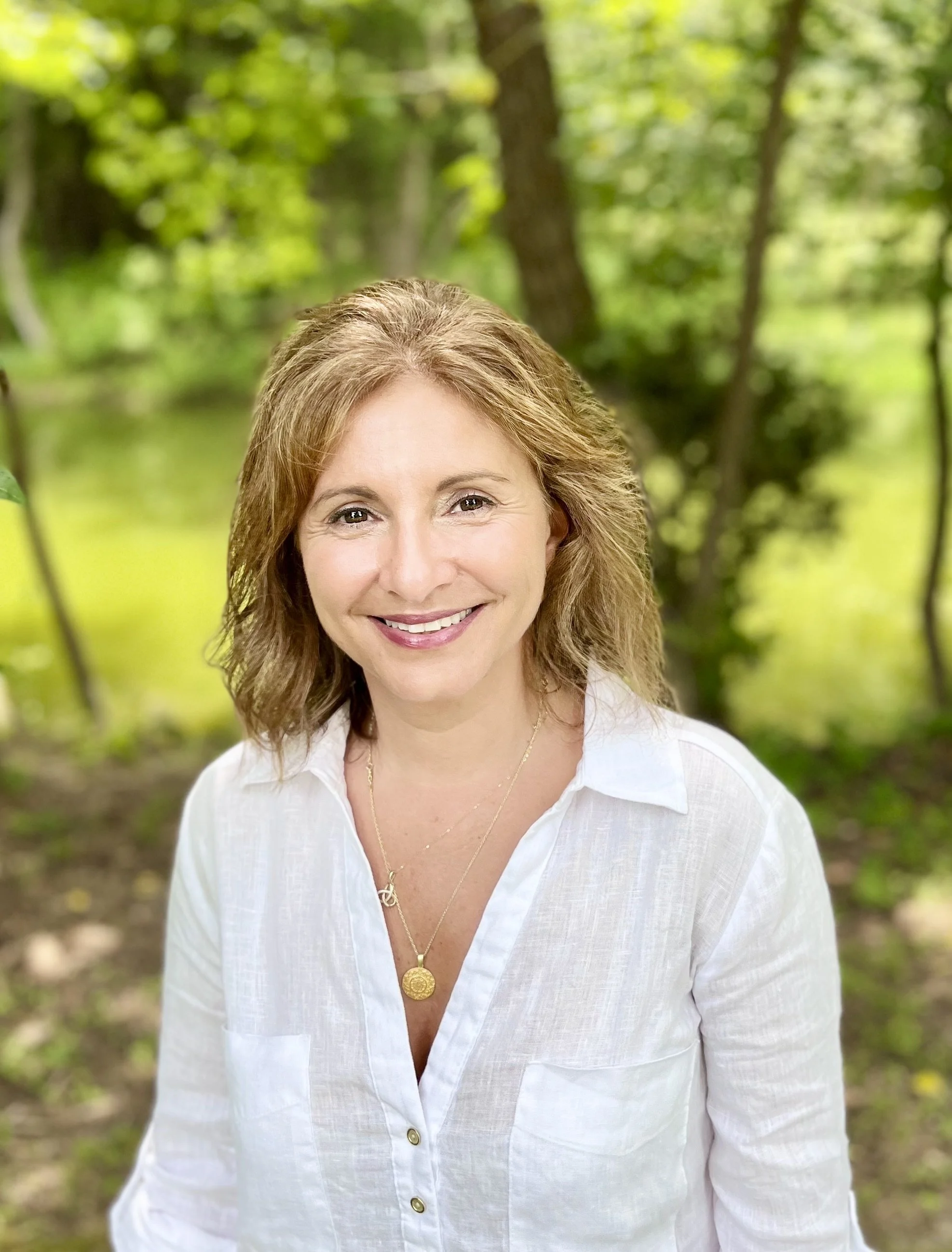 Team — Get Expert Mental Health Support — Invicta Wellness Center