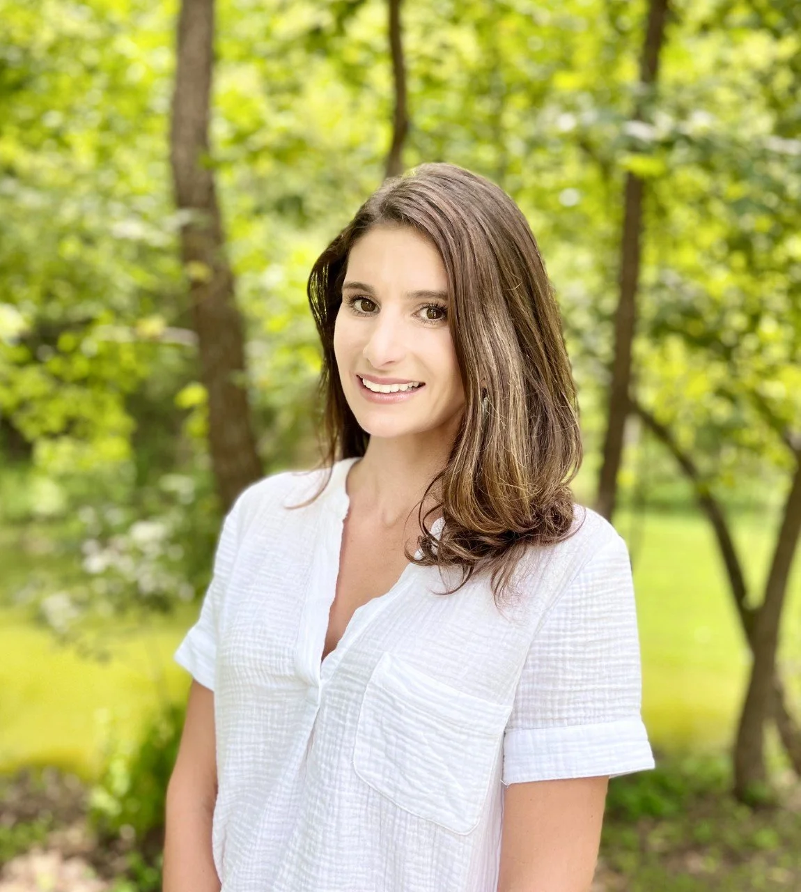 Team — Get Expert Mental Health Support — Invicta Wellness Center