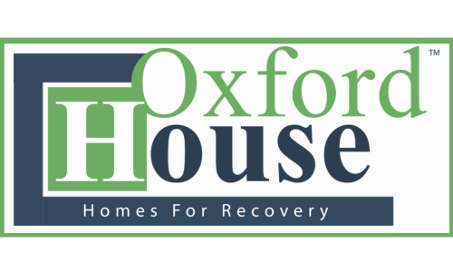 Find Sober Living in Alberta — Oxford House